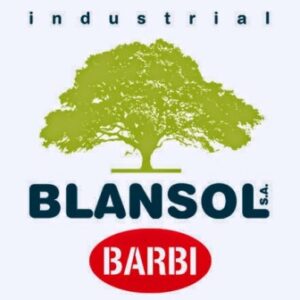 Nuestros Proveedores | Grupo Gesco